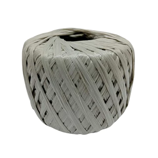Shop plastic twine straw rope for Sale on Shopee Philippines