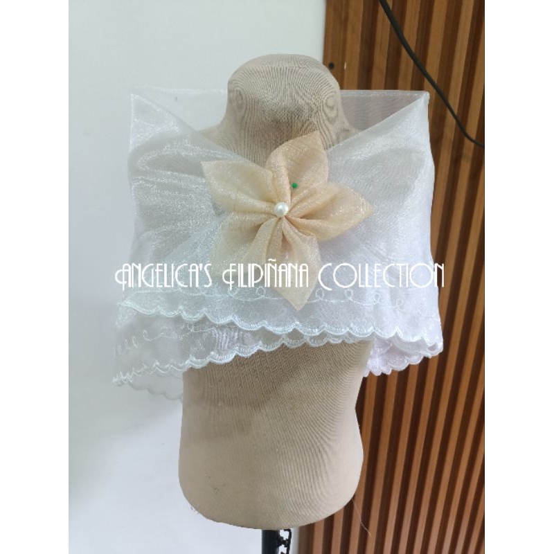 alampay for kids / buwan ng wika | Shopee Philippines