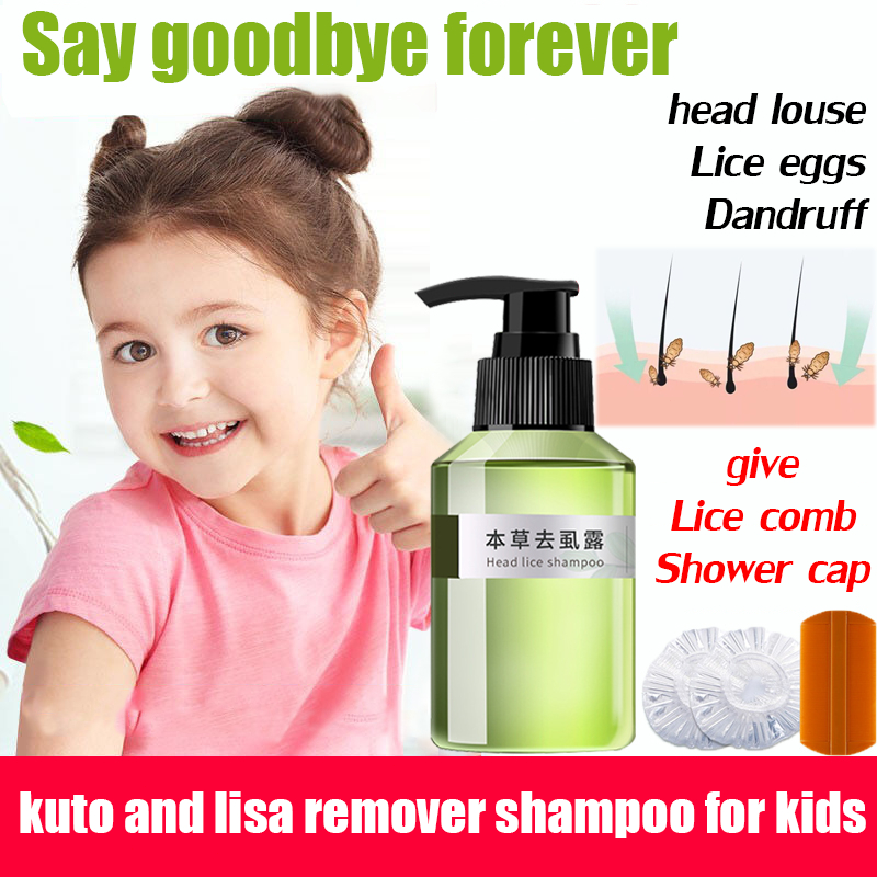 lice shampoo lice aliz shampoo lice aliz shampoo for kids kuto and lisa ...