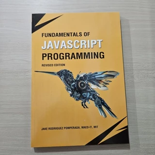 javascript - Best Prices and Online Promos - Dec 2025 | Shopee Philippines