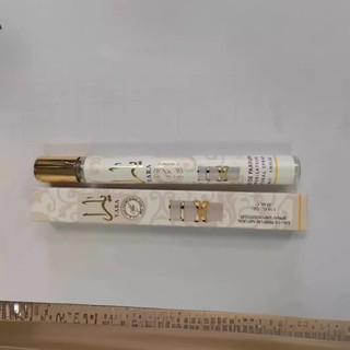Trial Perfume Middle East Arabian Men's And Women's Perfume Lattafa ...