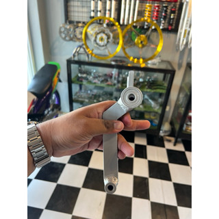 honda click engine support +2.5 & +2 | Shopee Philippines