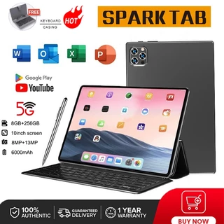 samsung tab - Best Prices and Online Promos - Mar 2025 | Shopee Philippines