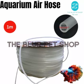clear hose - Best Prices and Online Promos - Aug 2025 | Shopee Philippines