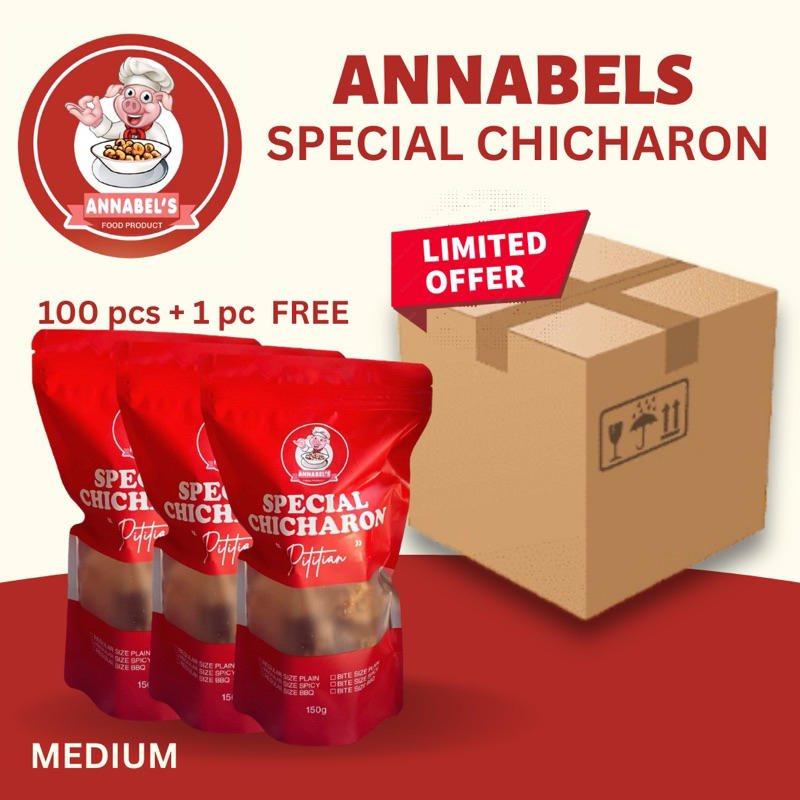 MEDIUM Bulk order 100 pcs | Shopee Philippines