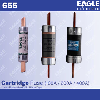 Eagle Electric PH, Online Shop | Shopee Philippines