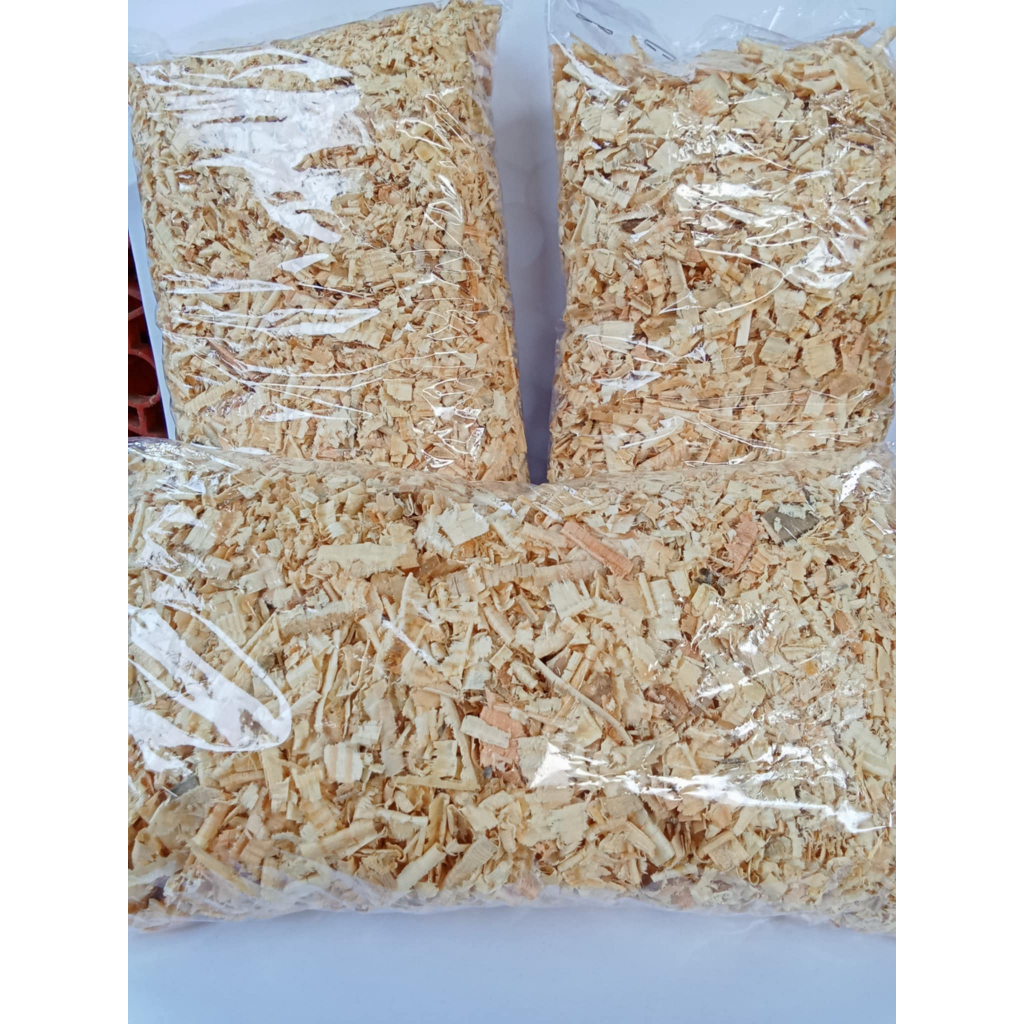 KUSOT palochina malinisss | Shopee Philippines