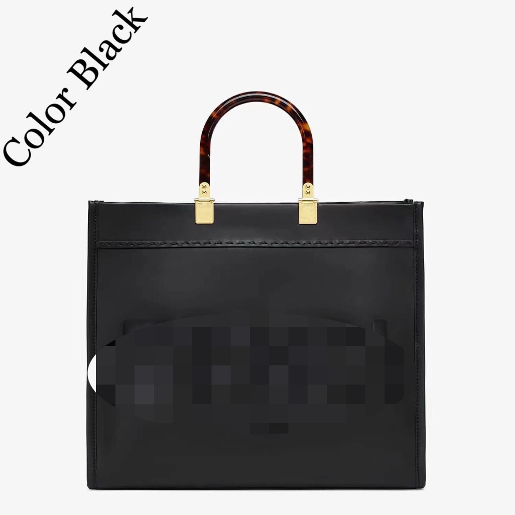 LUCKYBAGGY Hard Tote with Sling | Shopee Philippines
