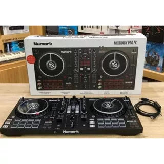 numark - Best Prices and Online Promos - Oct 2024 | Shopee Philippines