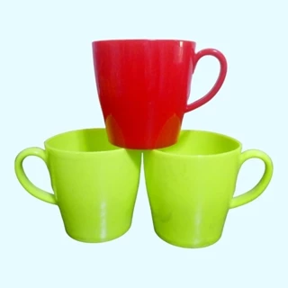 Shop tasa for Sale on Shopee Philippines