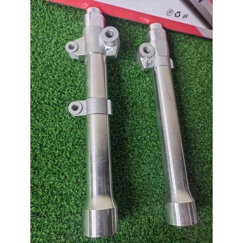 KING DRAG OUTER TUBE FOR WAVE125/100/110 XRM125/110/TMX/PANTRA/RS125 ...