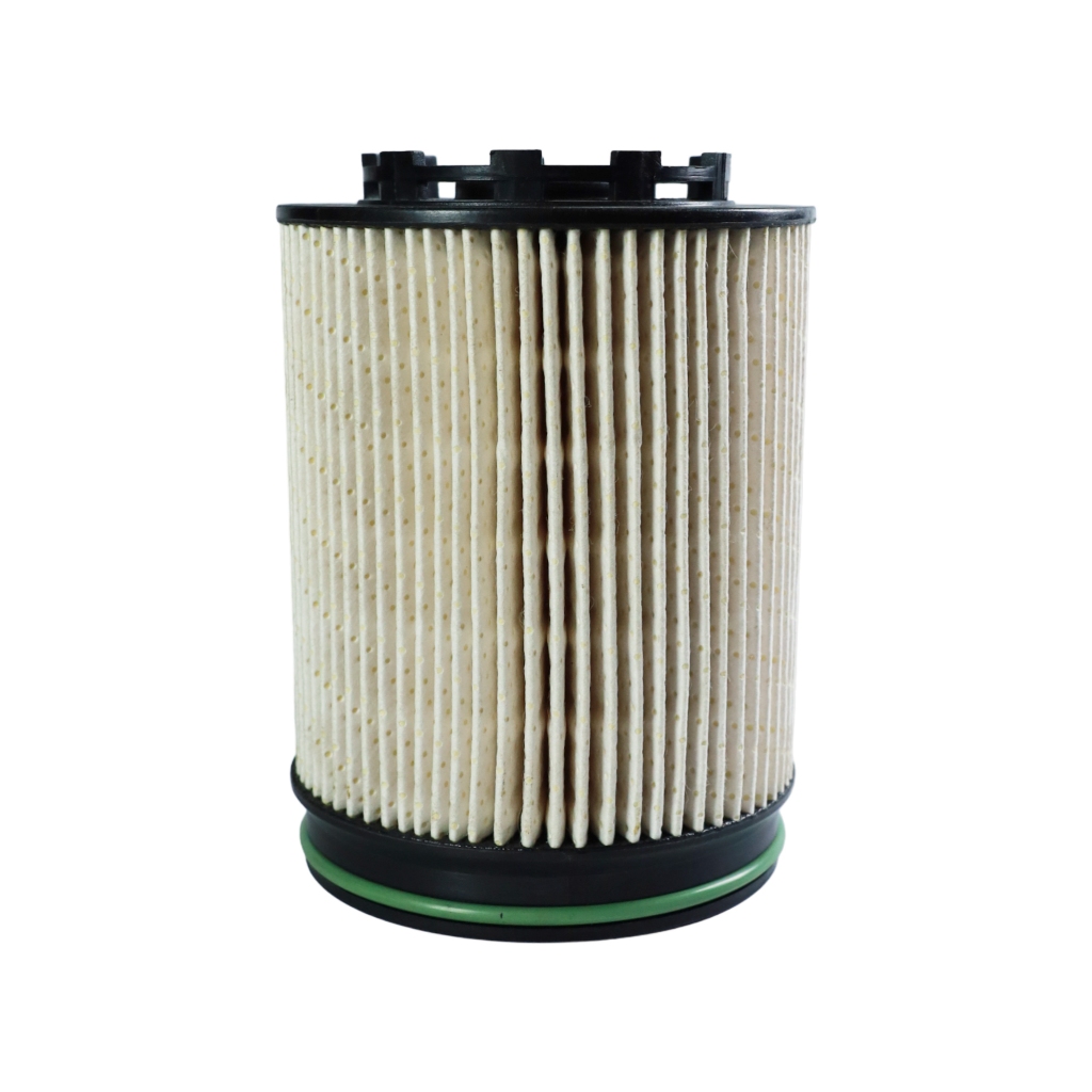 Fuel filter for FORD RANGER RAPTOR EVEREST T7 2.0 KTJB3G9176AA | Shopee ...