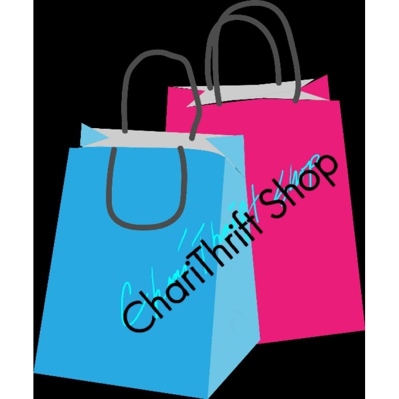 Checkout Link for live selling only ( PREMIUM MIX PANTS ) | Shopee ...