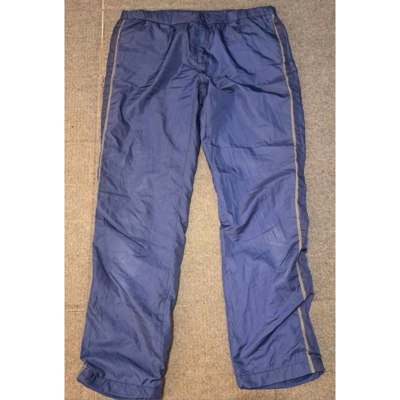 TRACKPANTS UNISEX (UNIQLO) | Shopee Philippines