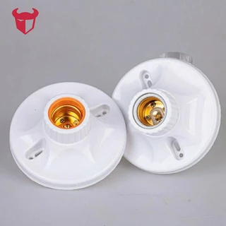 Shop receptacle for Sale on Shopee Philippines