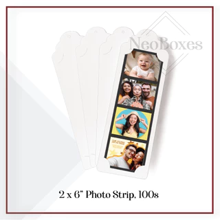 photo strip - Best Prices and Online Promos - Apr 2025 | Shopee Philippines