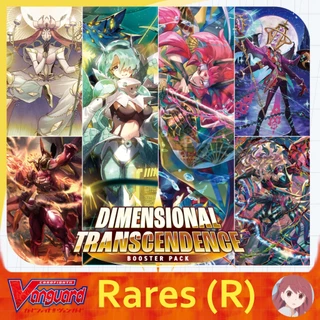 Hobby Shelter, Online Shop | Shopee Philippines