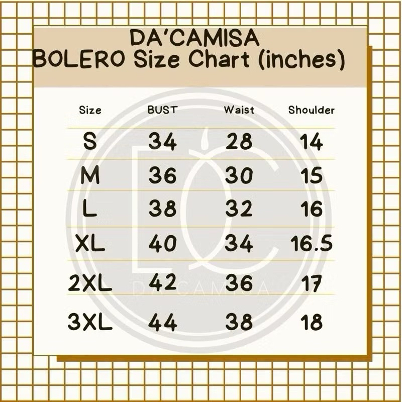 Modern Filipiniana Kimona top made from organza with detachable ribbon ...