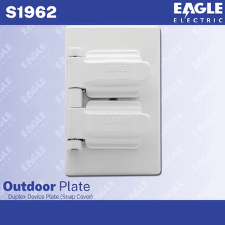 Eagle Electric PH, Online Shop | Shopee Philippines