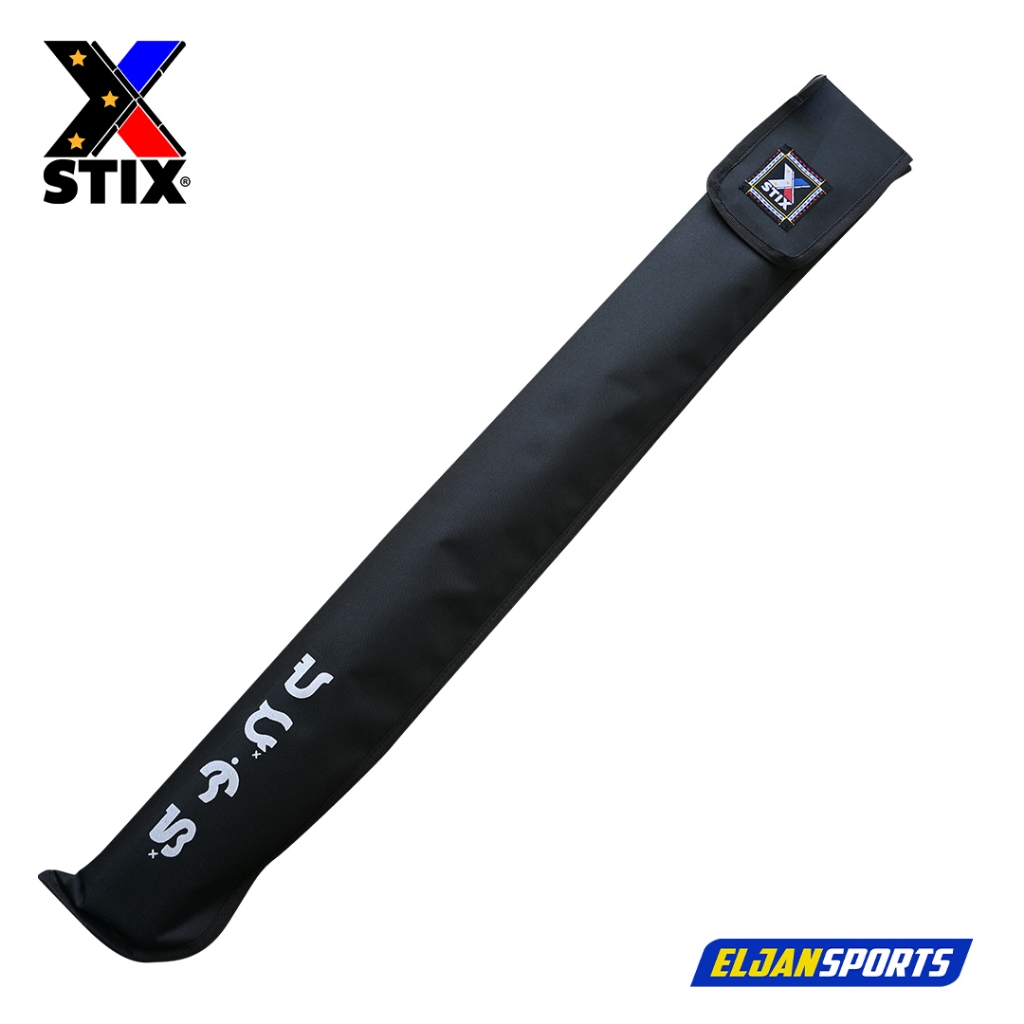 Stix Arnis Basic Stick Case | Shopee Philippines