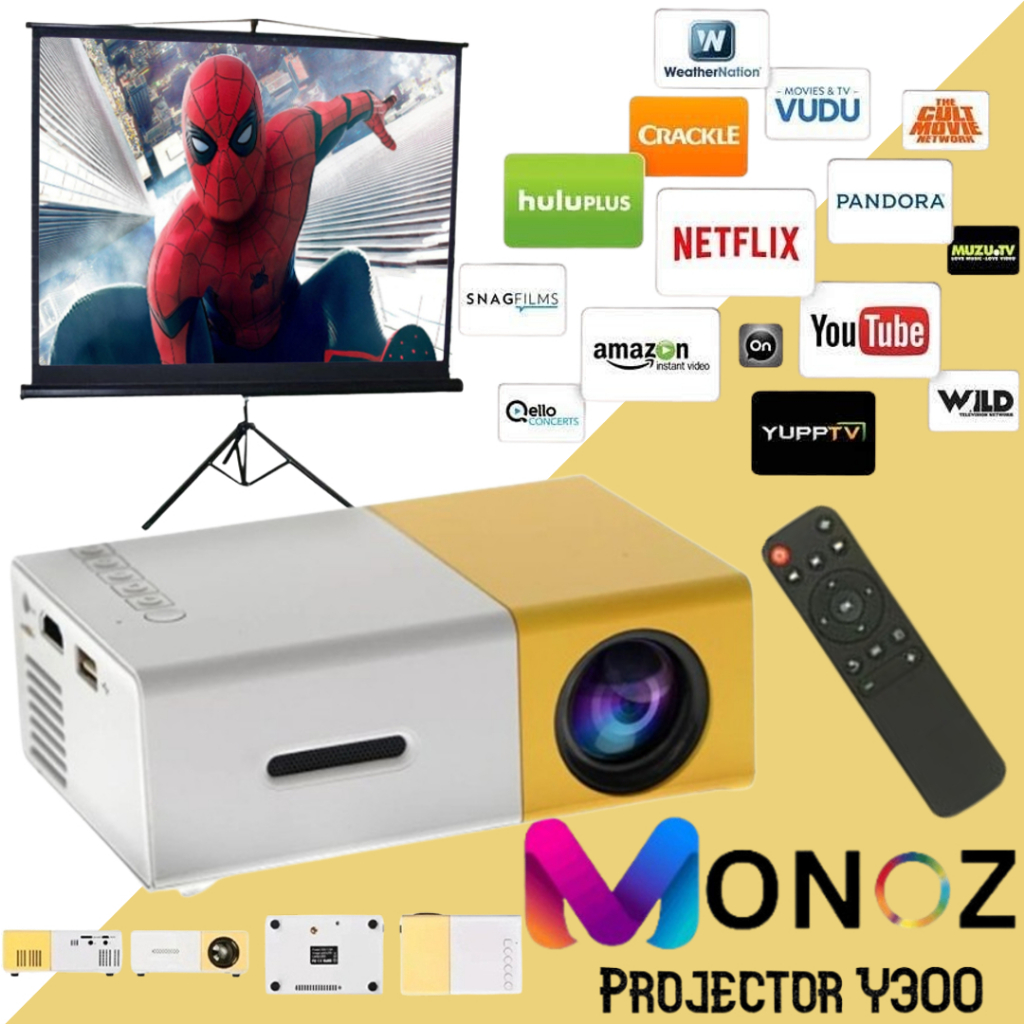 Shopee Philippines | Shop Online with Promos and Vouchers