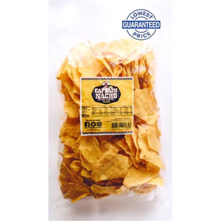 Shop nachos chips for Sale on Shopee Philippines