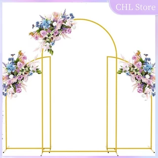 Shop backdrop stand for Sale on Shopee Philippines