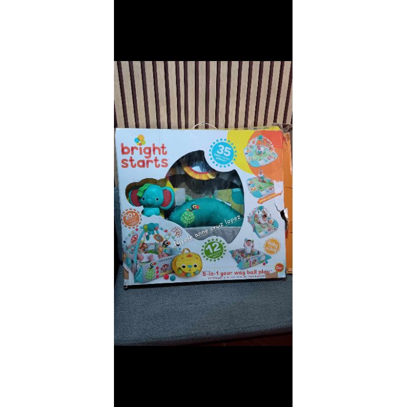 10kg Shopee Check Out/Live Selling Check Out | Shopee Philippines