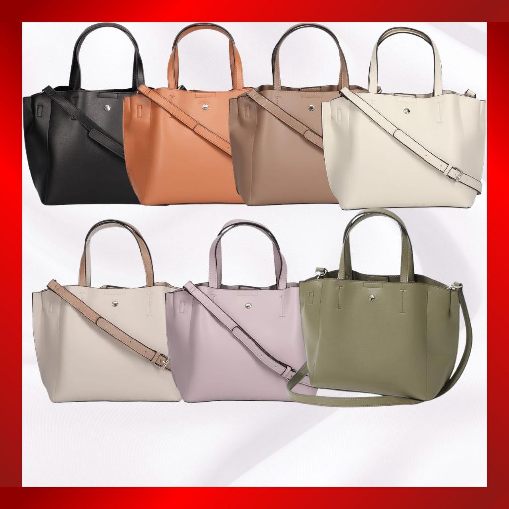 Legato Largo 2-way tote bag LH-P0002Z【Direct from Japan】 | Shopee ...