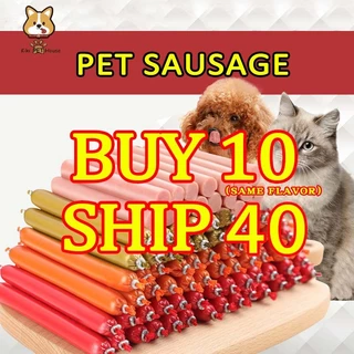 Shop dog treats for Sale on Shopee Philippines