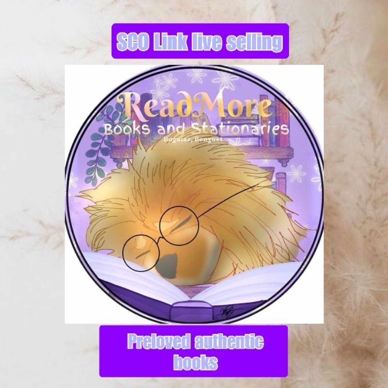 ReadMore Assorted Design Bookmarks (2kg) | Shopee Philippines