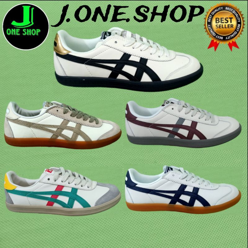 COD 100% OEM BLACK GOLD TUKOTEN ATB | Shopee Philippines