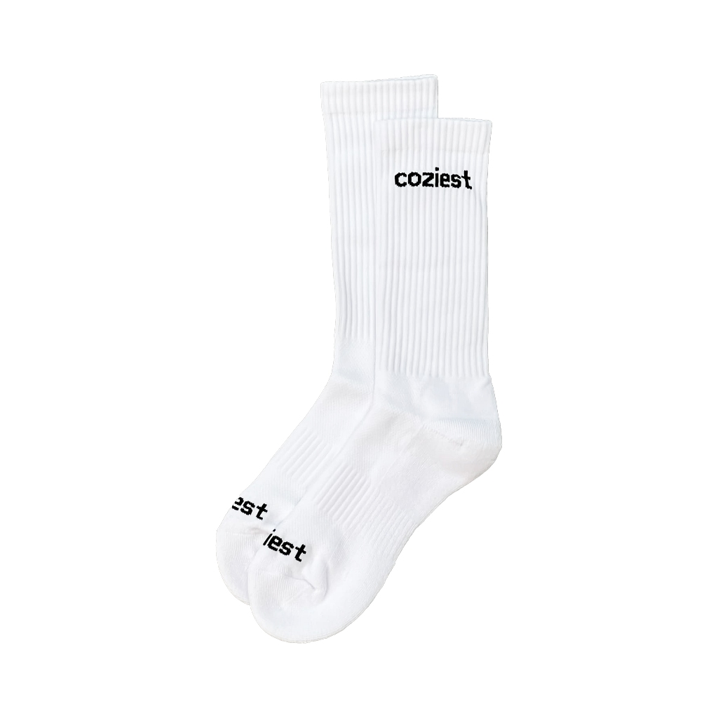 Coziest Co., Online Shop | Shopee Philippines