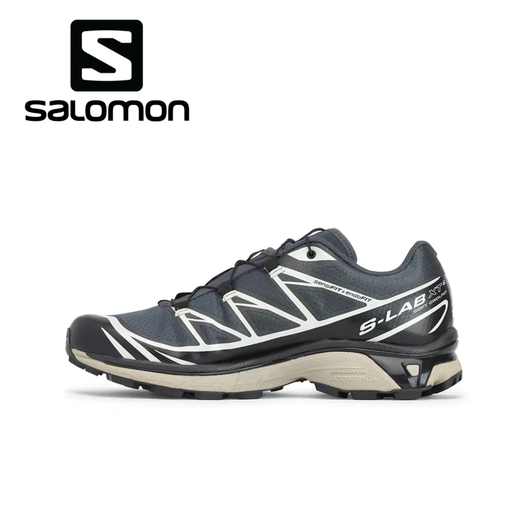Authentic SALOMON XA guarantee Pro 3D ADV