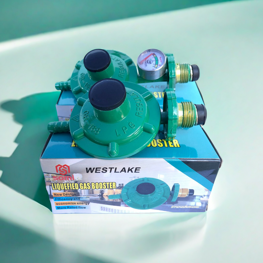 Shop regulator lpg for Sale on Shopee Philippines
