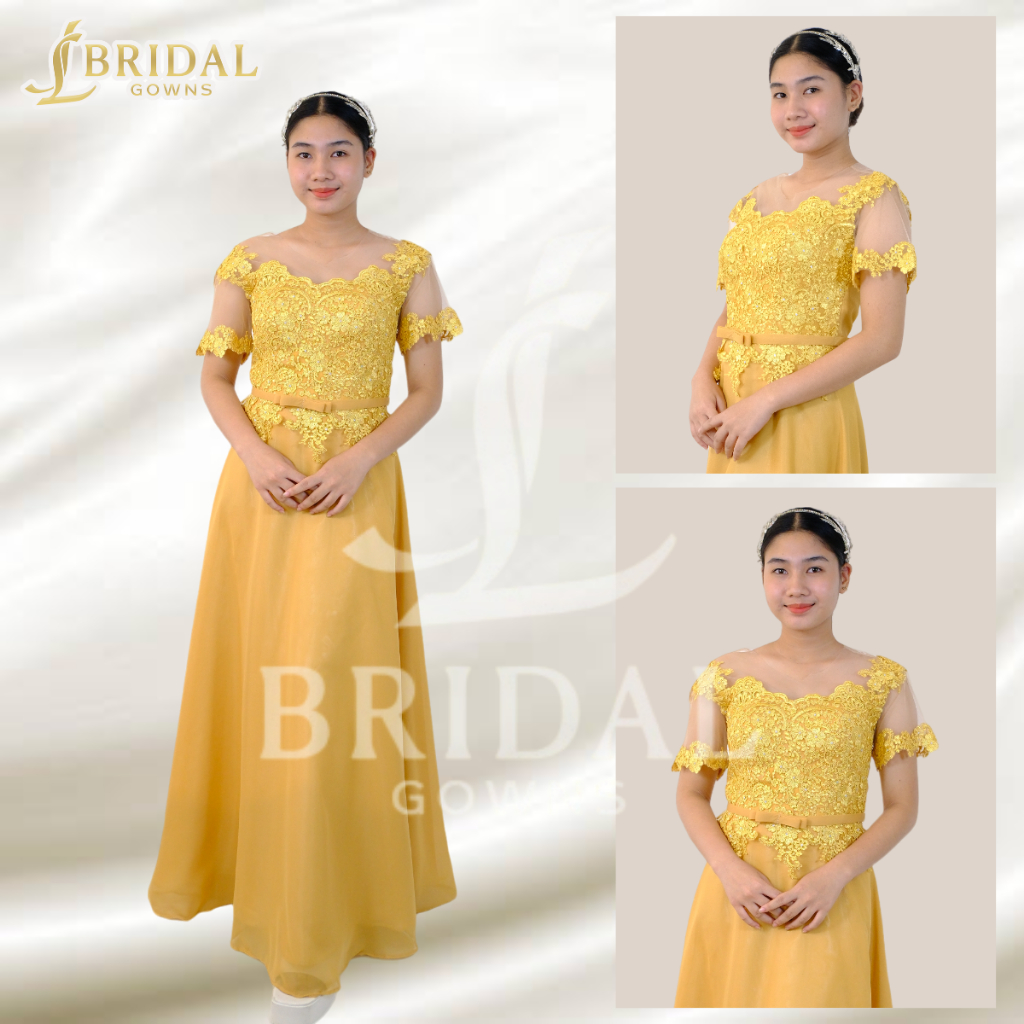 Women dress formal dress for woman occasional attire formal outfit for ...