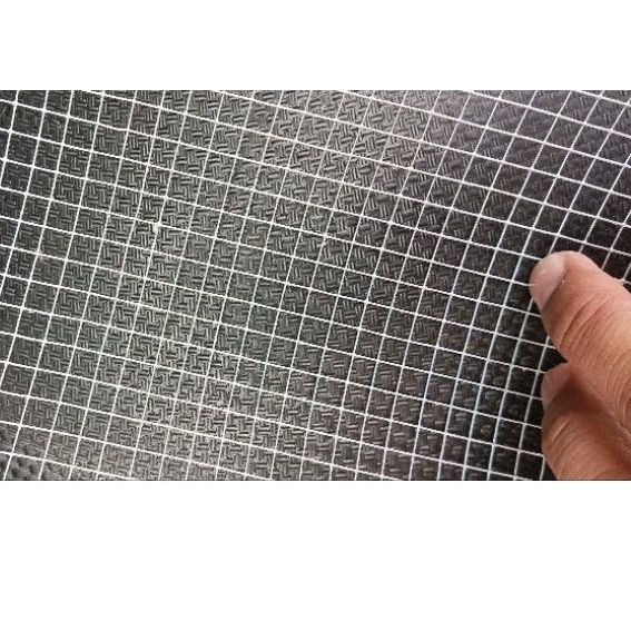 Pang bistay 1/4 galvanize(per meter) | Shopee Philippines