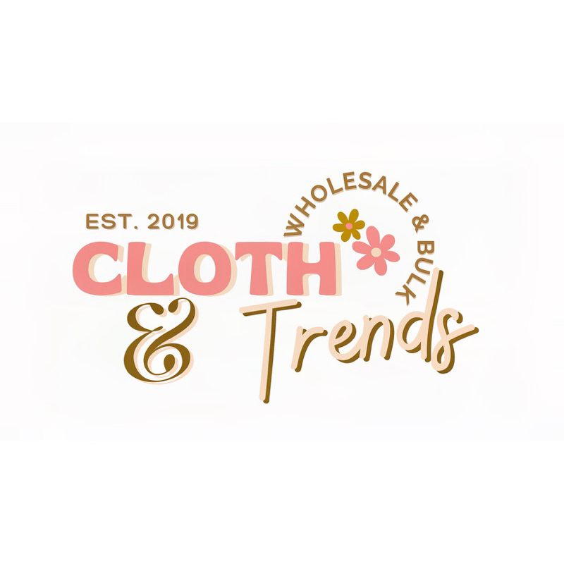 FLASH EXPRESS 5KG BULK | Shopee Philippines