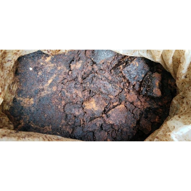 KAMAY KINUGAY from Mindanao (Biko / Latik) | Shopee Philippines