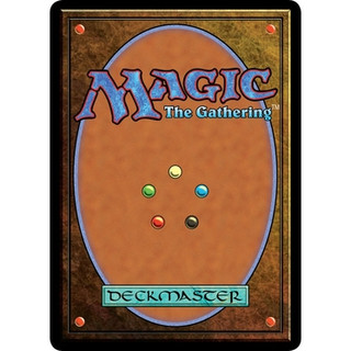 MTG Valley Flamecaller (BLB) - Non Foil | Shopee Philippines