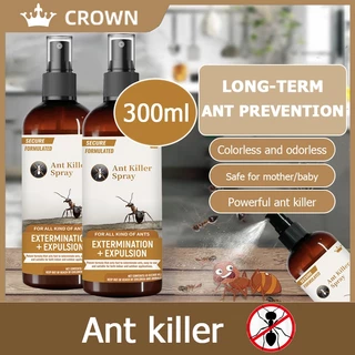 solignum - Best Prices and Online Promos - Oct 2024 | Shopee Philippines