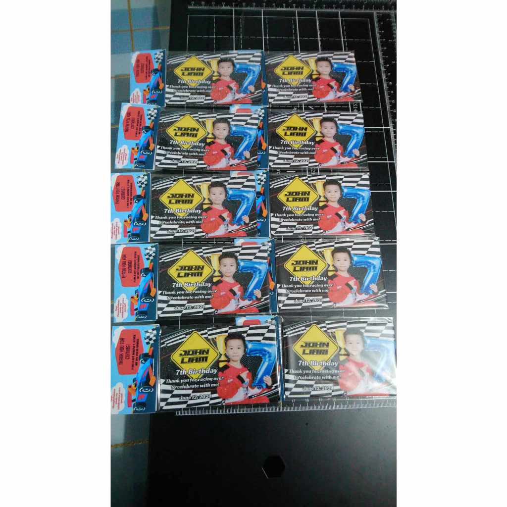 Ref Magnet, ATM Size Ref Magnet Souvenir, Customized Ref Magnet ...