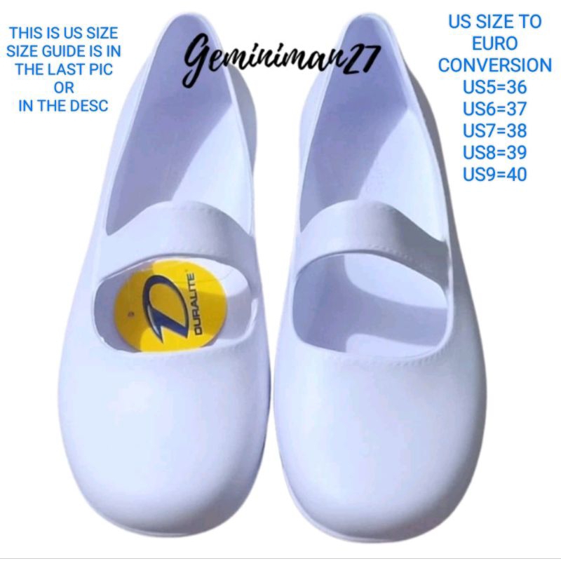 W1 School Shoes Duralite Sophia for Her Women Woman Ladies Girls ...