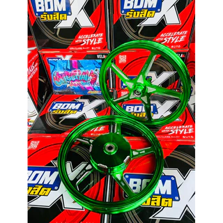 vnd - Best Prices and Online Promos - Oct 2024 | Shopee Philippines