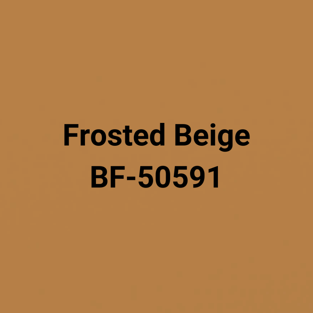 Davies Bio-Fresh Anti-Bacterial Odorless Water-Based Paint 4 Liters ...