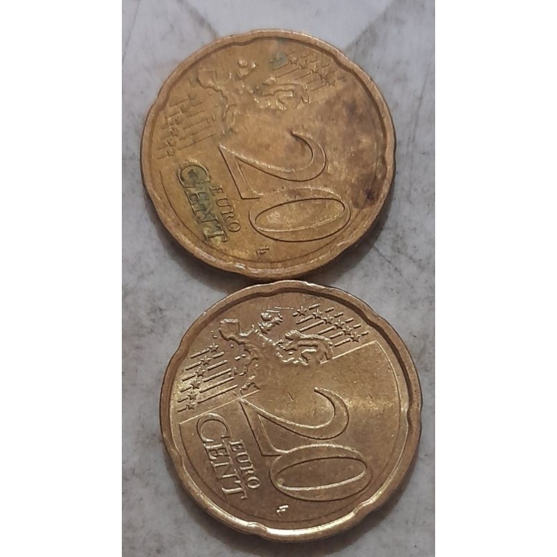 circle for hobby only 45 pesos only take all | Shopee Philippines
