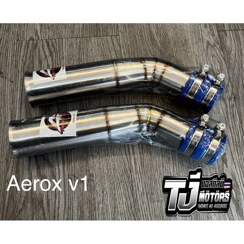 Ram air for NMax/Aerox/PCX/Click/Wave | Shopee Philippines
