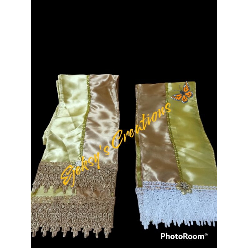 money sash for wedding reception | Shopee Philippines