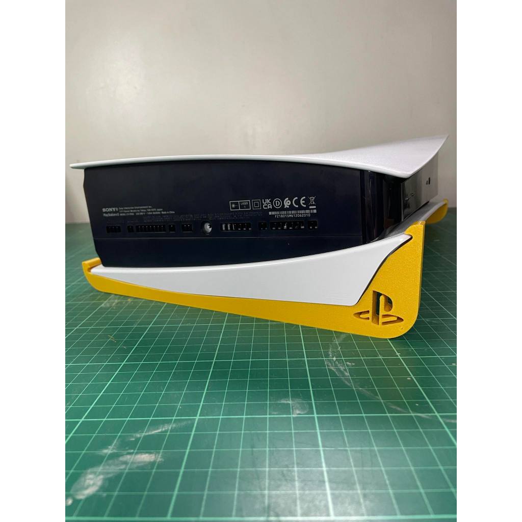 PS5 Horizontal Stand - for OG PS5 Standard and Digital | Shopee Philippines