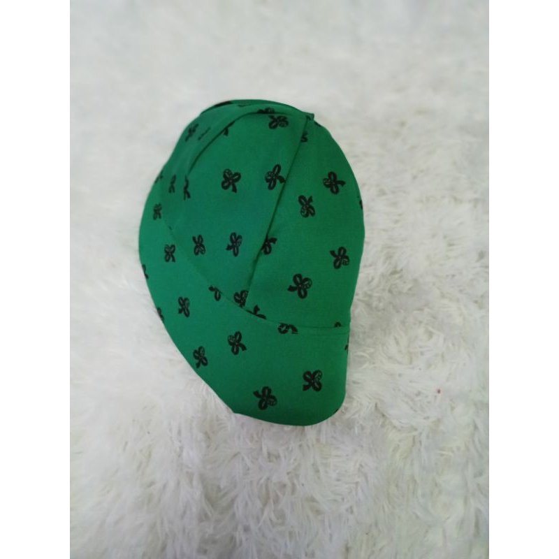 school uniform gsp tuka printed hot | Shopee Philippines